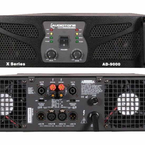 Dj sound system for marriage - Audiotone